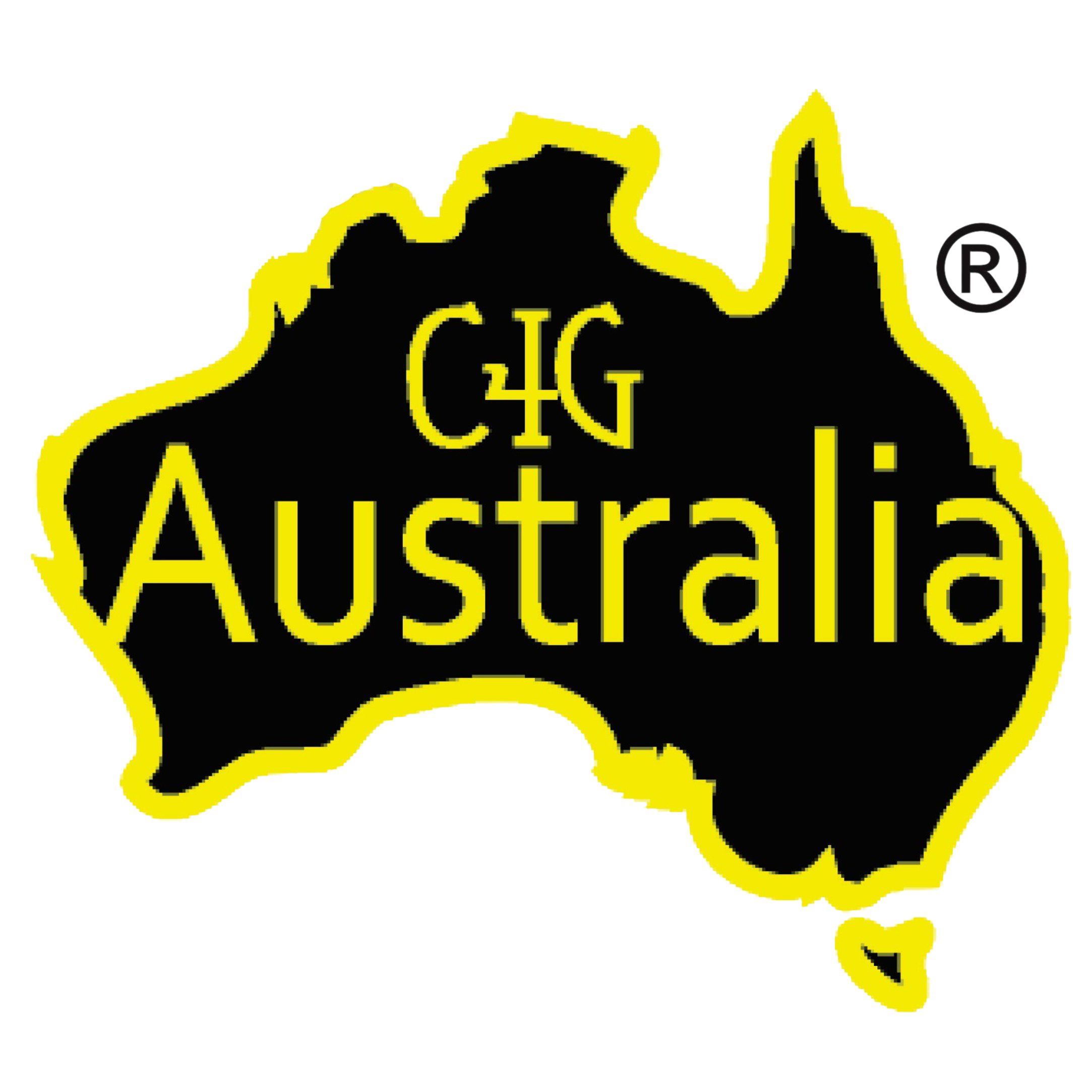 CPG Group | The Precious Metal People