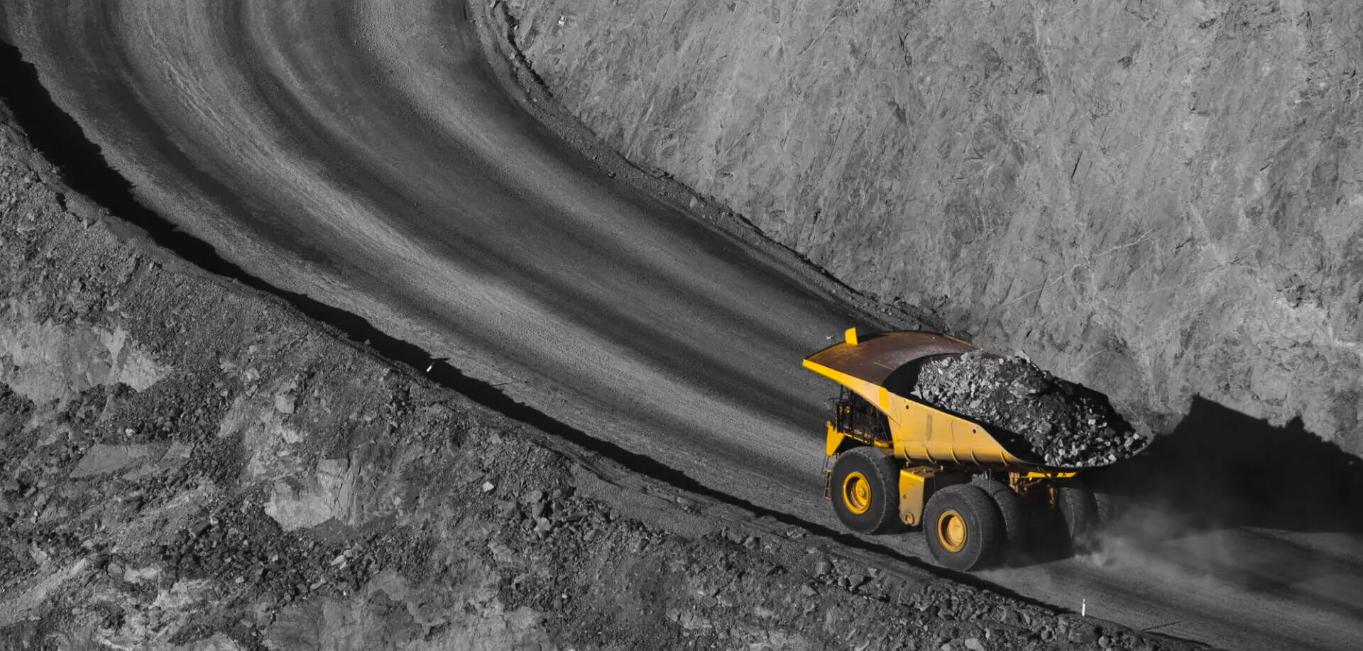 CPG Group | The Precious Metal People