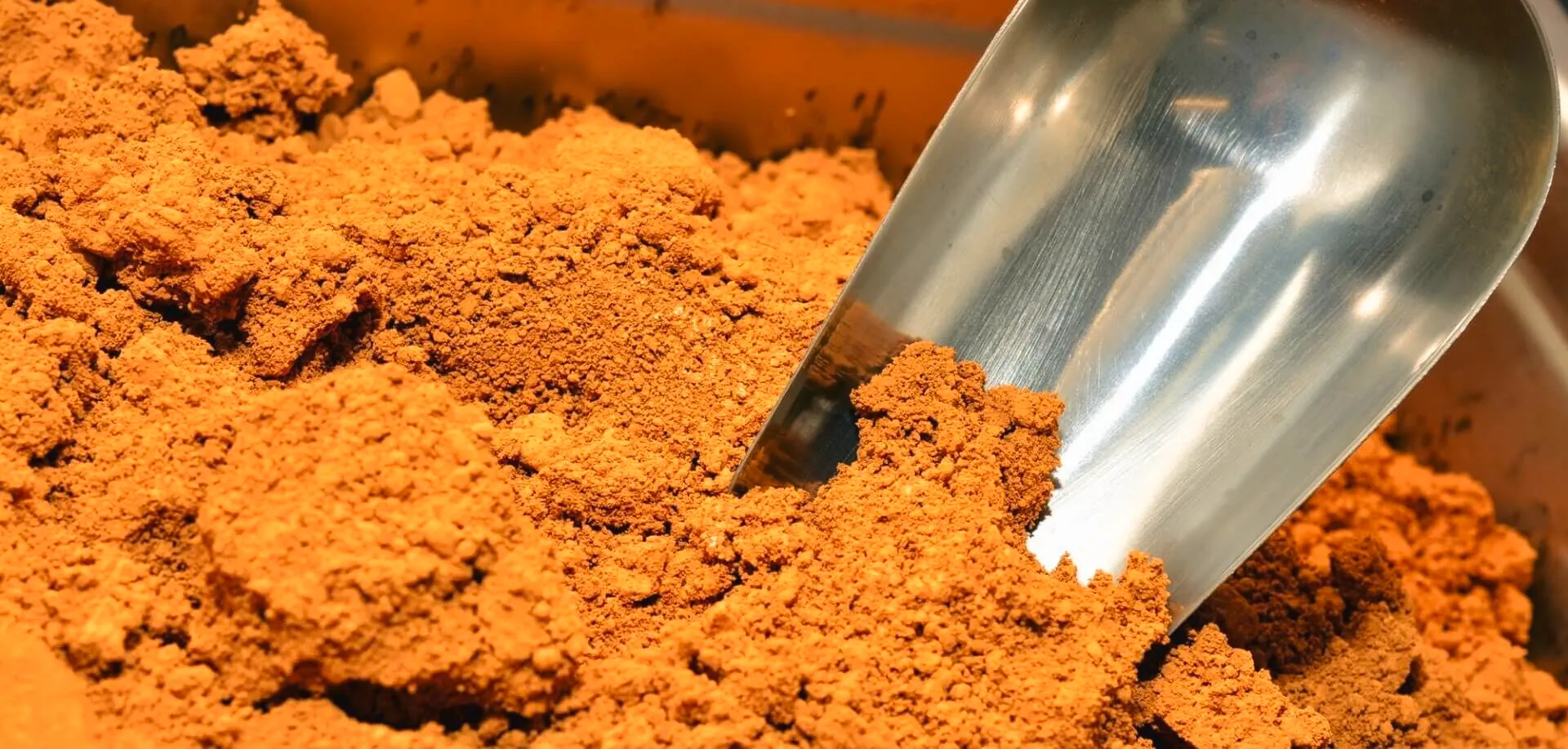CPG Group | The Precious Metal People