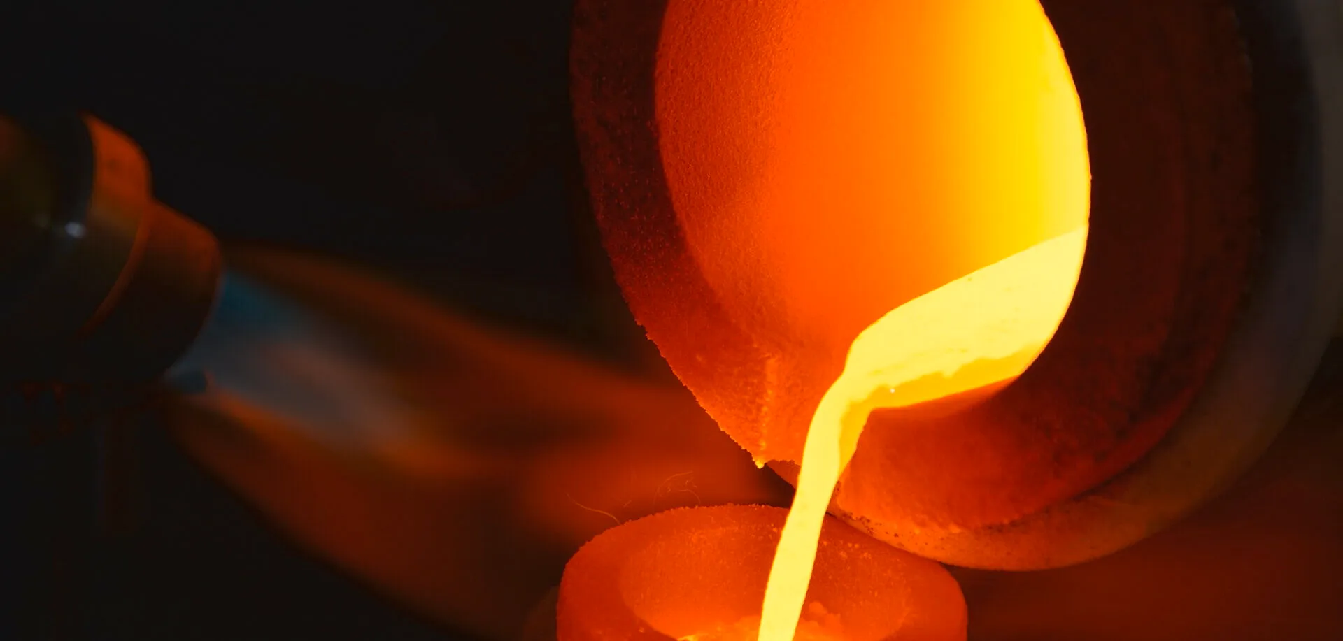 CPG Group | The Precious Metal People